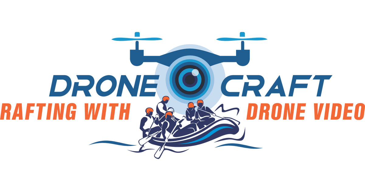 Drone Craft